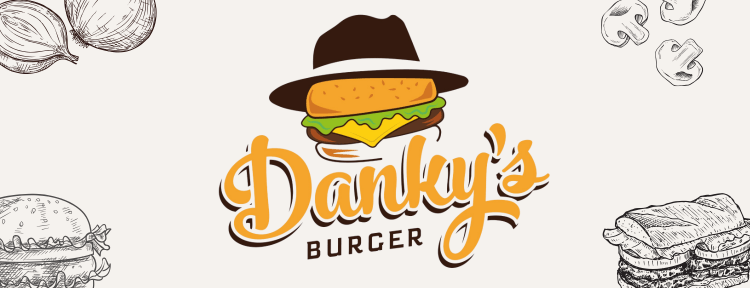 Danky's Burger